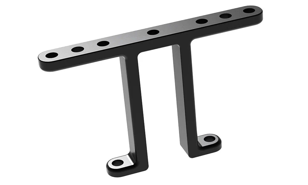 BTA Bottle Mount Riser – Performance Multisport Australia