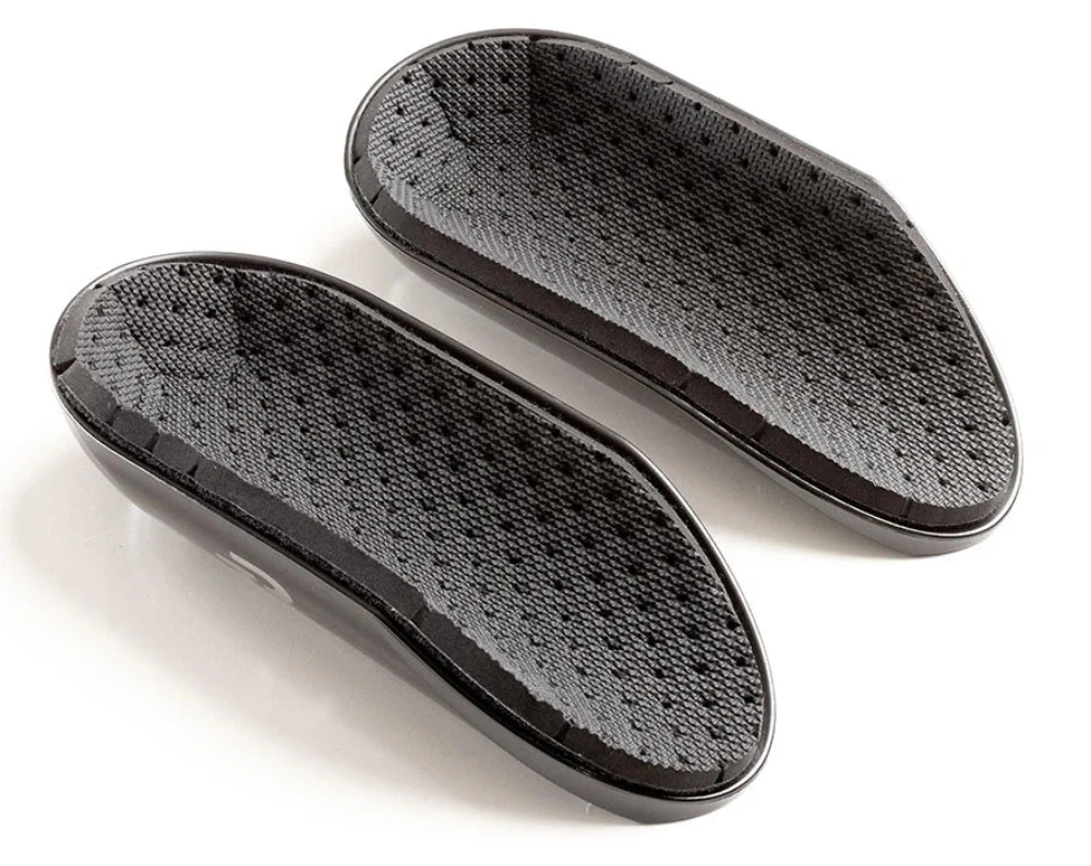 Signature Closed Back Arm Cups – Performance Multisport Australia